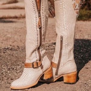 freebird | Shoes | Freebird Never Opened Dead Stock Sold Out Carson ...